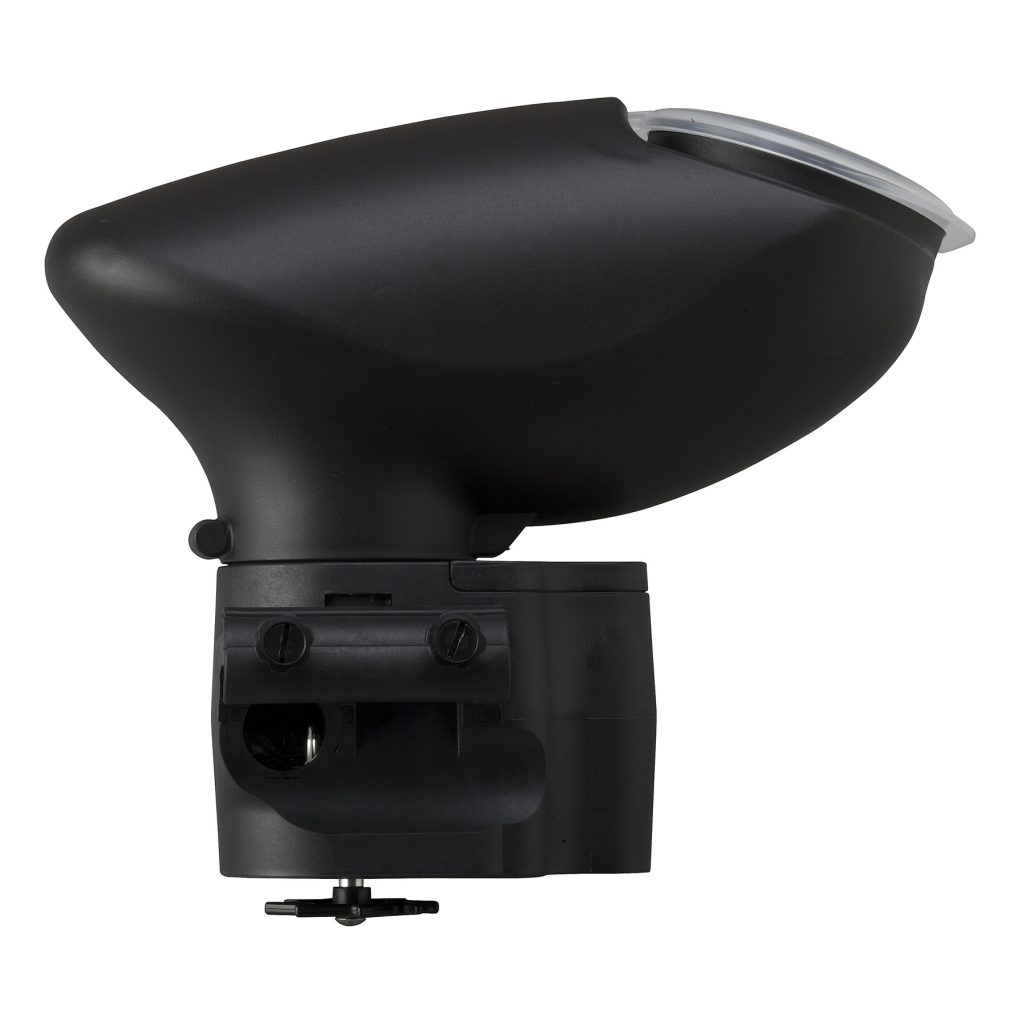 BT-4 RIP CLIP ELECTRONIC FEED HOPPER – Triggerhappy Online