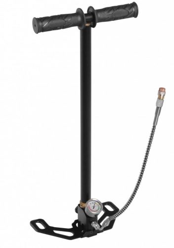 GAMO PCP HAND PUMP – Triggerhappy Online