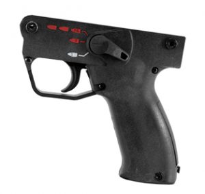 TIPPMANN A-5 E-GRIP – Triggerhappy Online